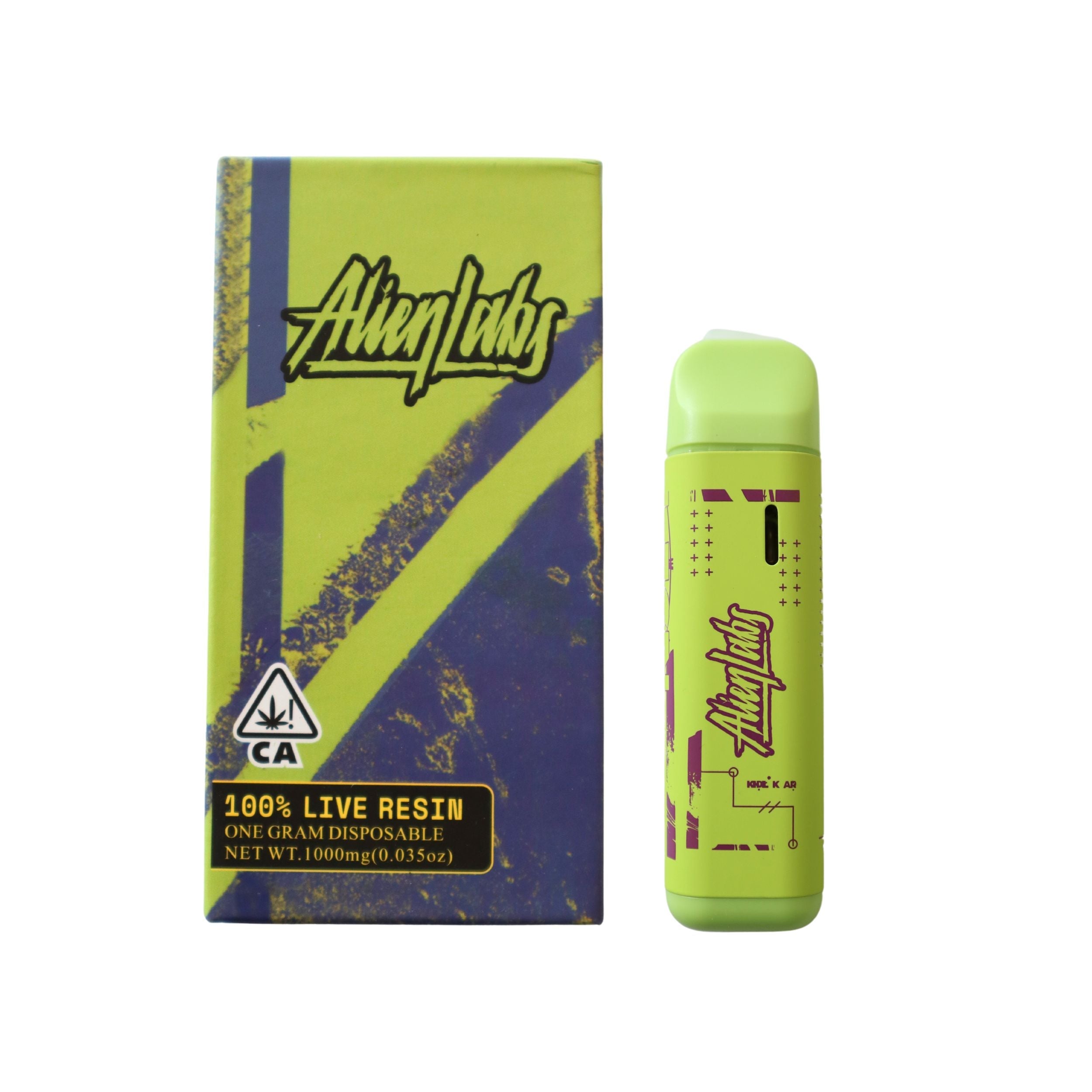 Productos – Waka mayoreo MX