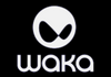 vapes – waka
